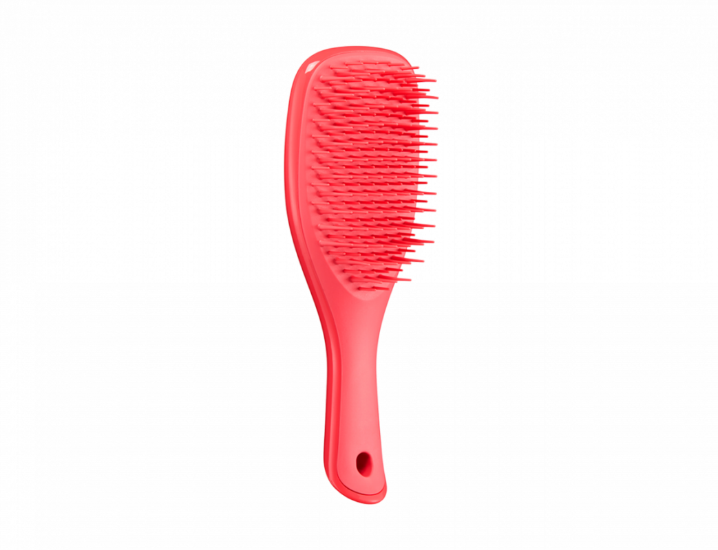 Tangle Teezer The Ultimate Detangler Mini Pink Punch - Kream